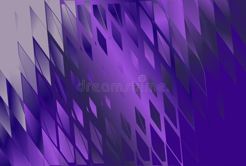Purple Blue and Grey Background Vector Art Beautiful Elegant ...