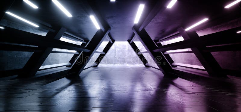 Shaped Concrete Structures Stock Illustrations – 115 Shaped Concrete ...