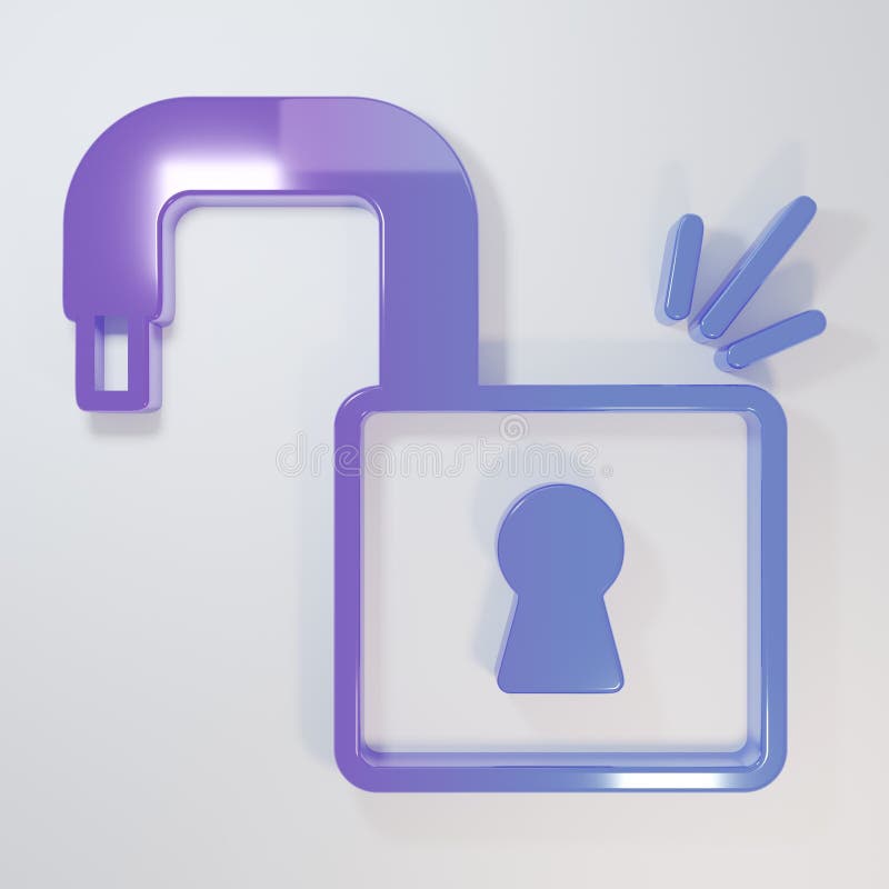 Blue Open Book Logo with Stars Stock Vector - Illustration of bookstore ...