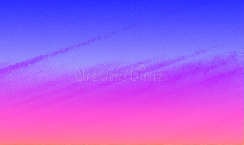 Purple Blue Pink Pattern Gradient Background Illustration Stock Image ...
