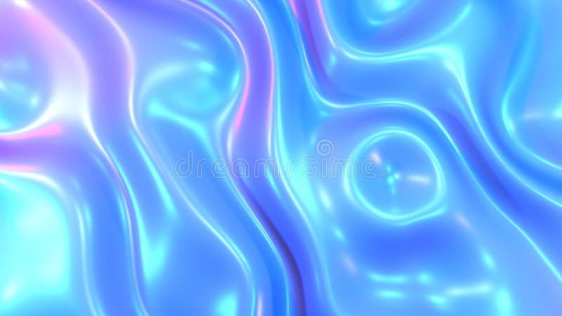 Shinning Plastic Pattern. Smooth Geometric Pattern Background Wallpaper ...