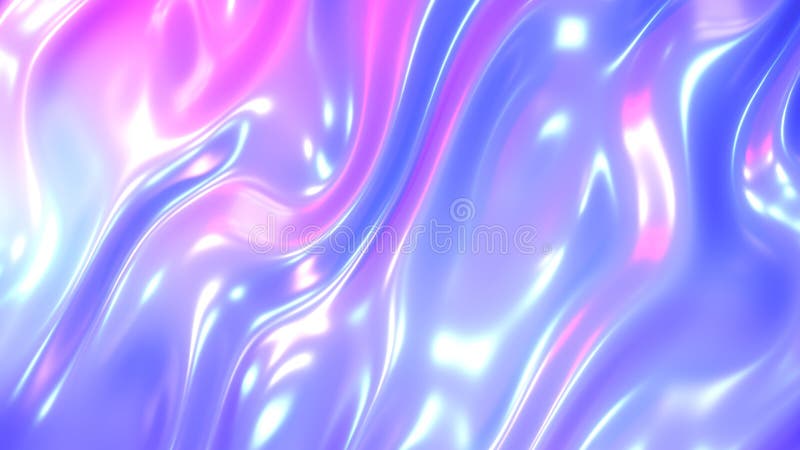 Shinning Plastic Pattern. Smooth Geometric Pattern Background Wallpaper ...