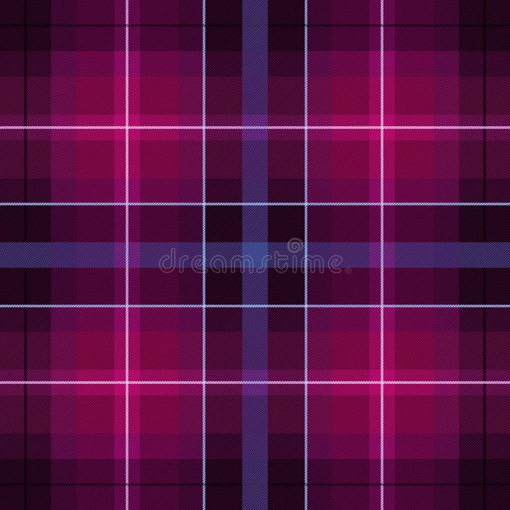 Kilt Line Art Stock Illustrations – 1,190 Kilt Line Art Stock ...