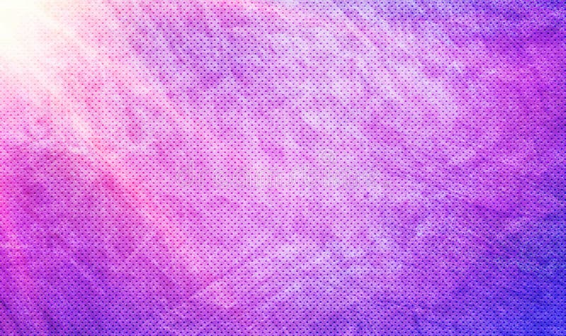 Purple, Blue Textured Background. Simple Design. Template, for Banners ...