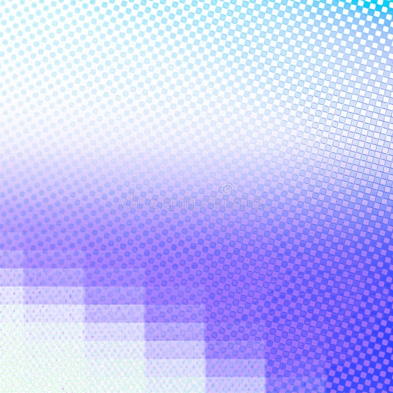 Purple Textured Plain Vertical Template for Backgrounds, Banners ...