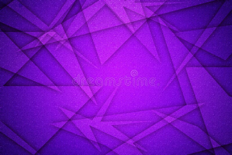 Purple Blue Gradient Textured Ocean Ripple Effect Background Wallpaper ...