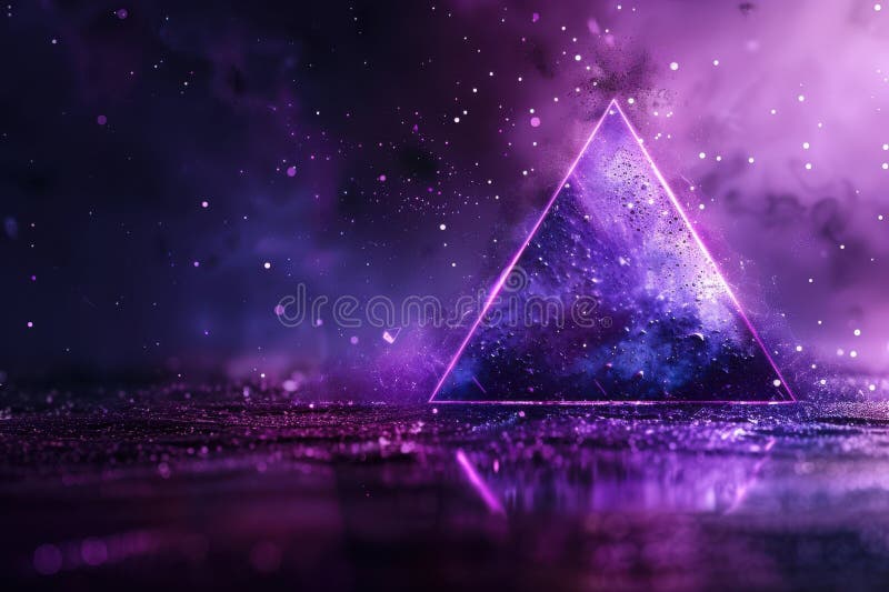 Triangle Tumblr Backgrounds
