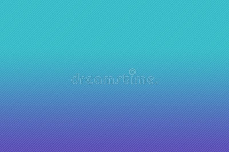 Purple Blue Turquoise Gradient Bottom Background with Line 1 Tex Stock ...