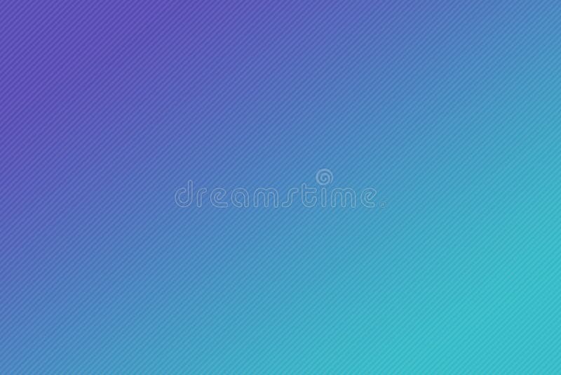 Purple Blue Turquoise Gradient Corner Background with Line 1 Tex Stock ...