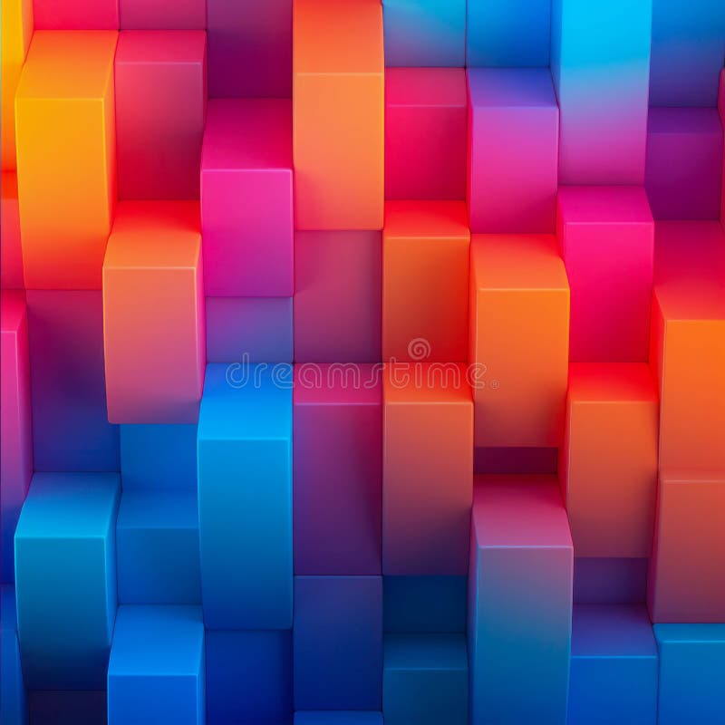 Rectangular Textures Stock Illustrations – 3,231 Rectangular Textures ...