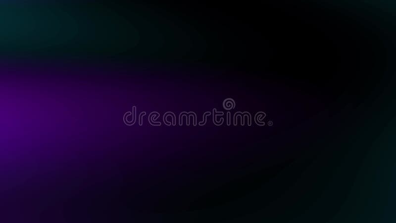 Purple Blurry Lens Light Leaks or Transition Animation Stock Footage ...
