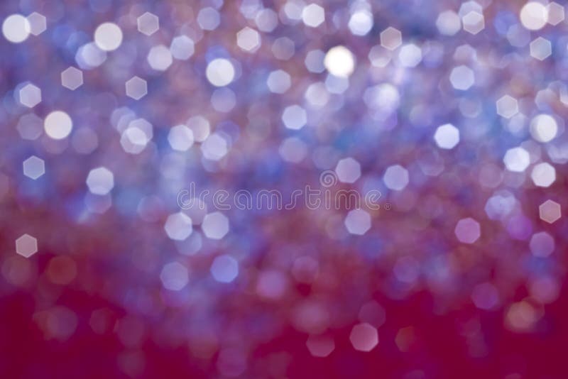 Purple Bokeh Abstract Light Background Stock Photo - Image of blurred ... Purple Bokeh Abstract Light Background Stock Photo - Image of blurred ...
