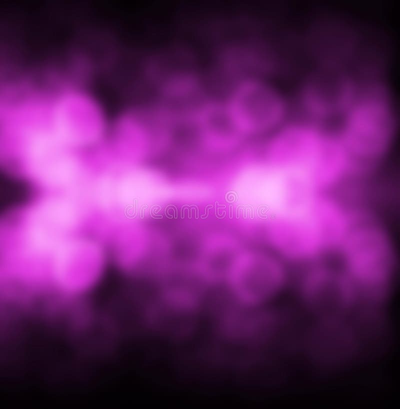 Purple Bokeh Abstract Light Background Stock Photo - Image of bokeh ... Purple Bokeh Abstract Light Background Stock Photo - Image of bokeh ...