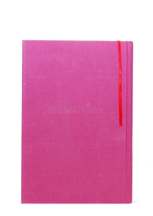 A purple book stock photo. Image of educated, study, white - 12752602