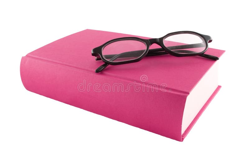 157 Purple Book Spine Stock Photos - Free & Royalty-Free Stock Photos ...