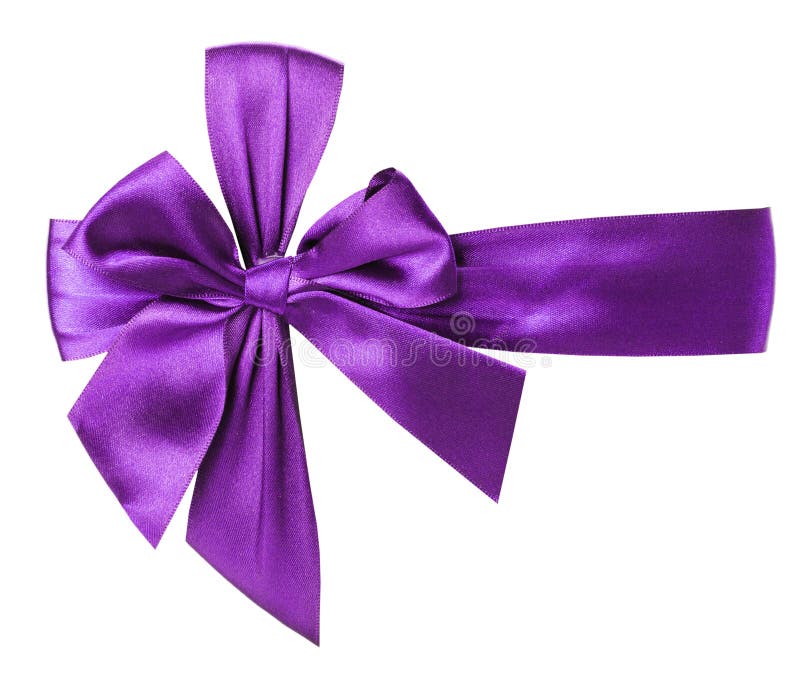 28,852 Purple Bow Stock Photos - Free & Royalty-Free Stock Photos from ...