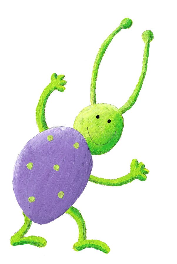 Bug Eye Stock Illustrations – 6,891 Bug Eye Stock Illustrations ...