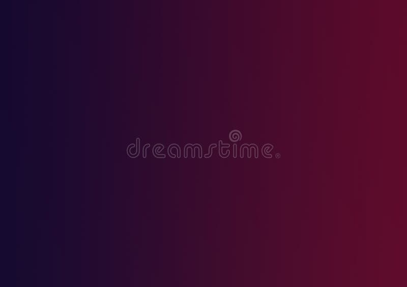 Burgundy Gradient Stock Illustrations – 6,128 Burgundy Gradient Stock ...