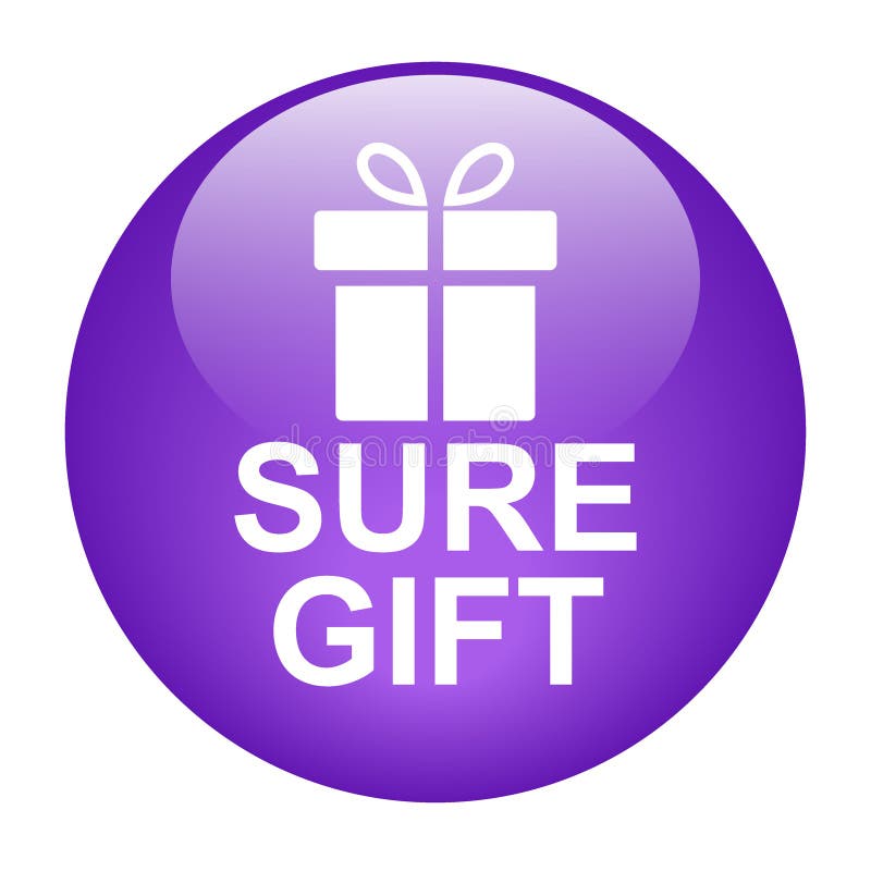 Received Thanks Stock Illustrations – 223 Received Thanks Stock ...