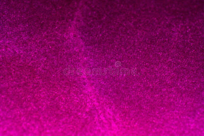 Purple cabbage stock photo. Image of fresh, ingredient - 107694942