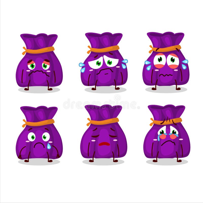 Cartoon Sad Sack Stock Illustrations – 176 Cartoon Sad Sack Stock ...