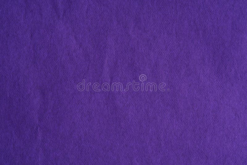 Purple canvas surface stock image. Image of clean, painting - 127419485