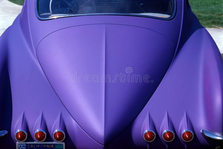 15,681 Purple Armadilloo Car Stock Photos - Free & Royalty-Free Stock ...