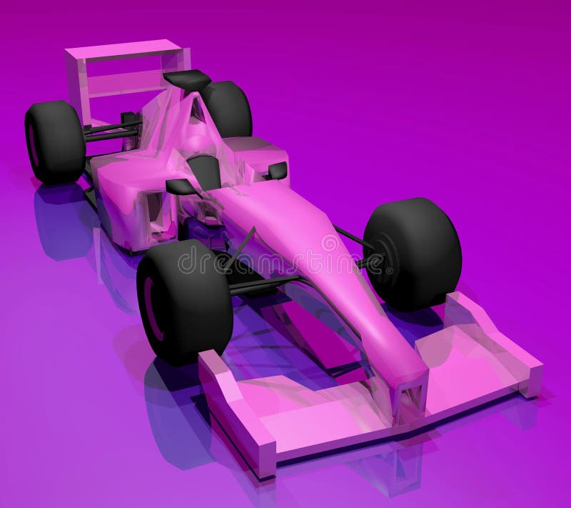 Purple Car Stock Illustrations – 10,377 Purple Car Stock Illustrations ...