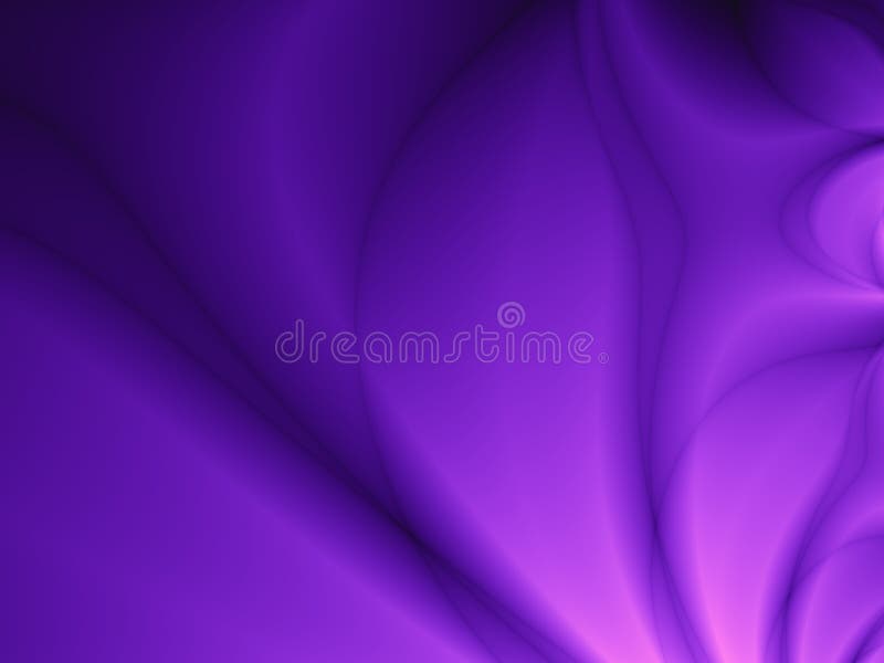 Purple card background stock illustration. Illustration of frame - 22705729