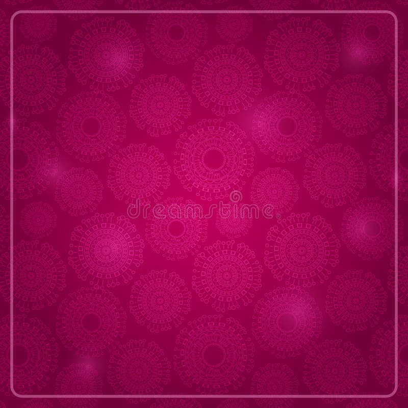 Purple card background stock illustration. Illustration of label - 12830525