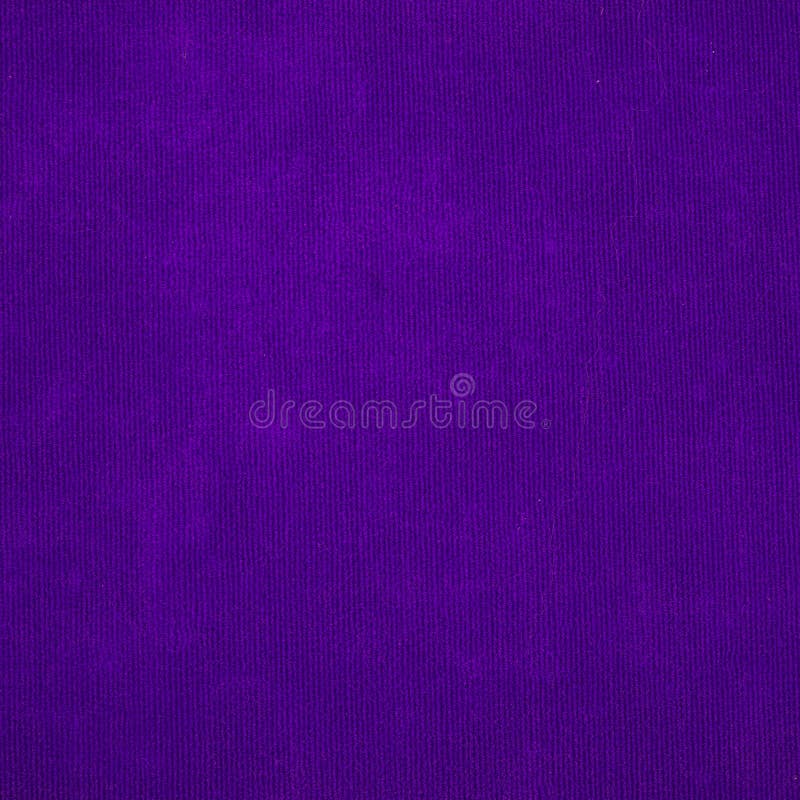 Purple Carpet Background Texture Stock Photo - Image of decorative ...