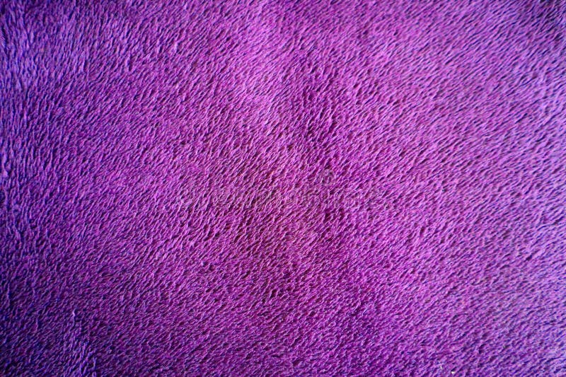 Purple Carpet Texture Background Stock Image - Image of lavender ...