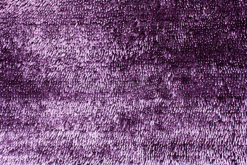 Purple Carpet Texture or Surface Stock Image - Image of decorative ...