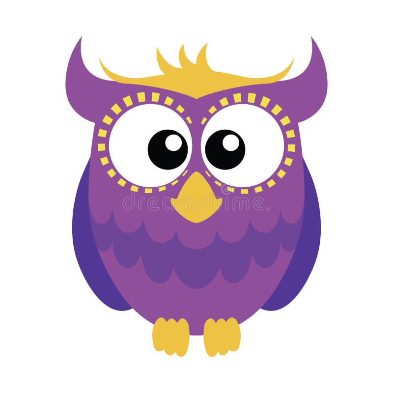 1,500+ Purple cartoon Free Stock Photos - StockFreeImages
