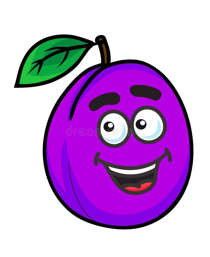 1,500+ Purple cartoon Free Stock Photos - StockFreeImages