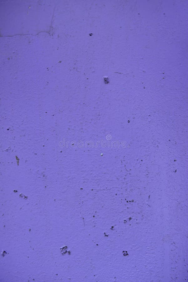 Purple Cement or Concrete Wall Texture Background for Graphic Design ...