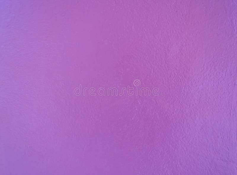 Purple Cement Wall Background,Texture Surface Grey Paint Dark Black ...