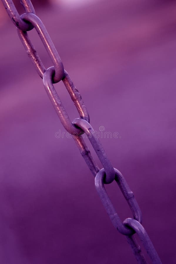 130+ Purple chain Free Stock Photos - StockFreeImages