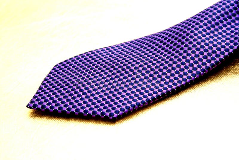 211 Solid Purple Gold Background Stock Photos - Free & Royalty-Free ...