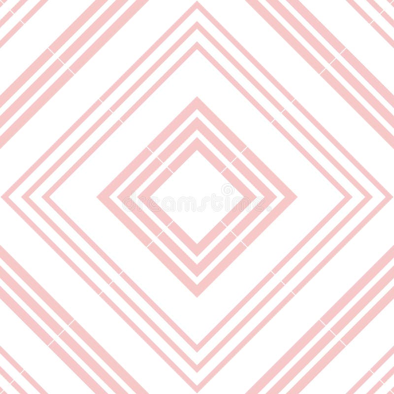 Purple Chevron Diagonal Stripes Seamless Pattern Background Stock ...