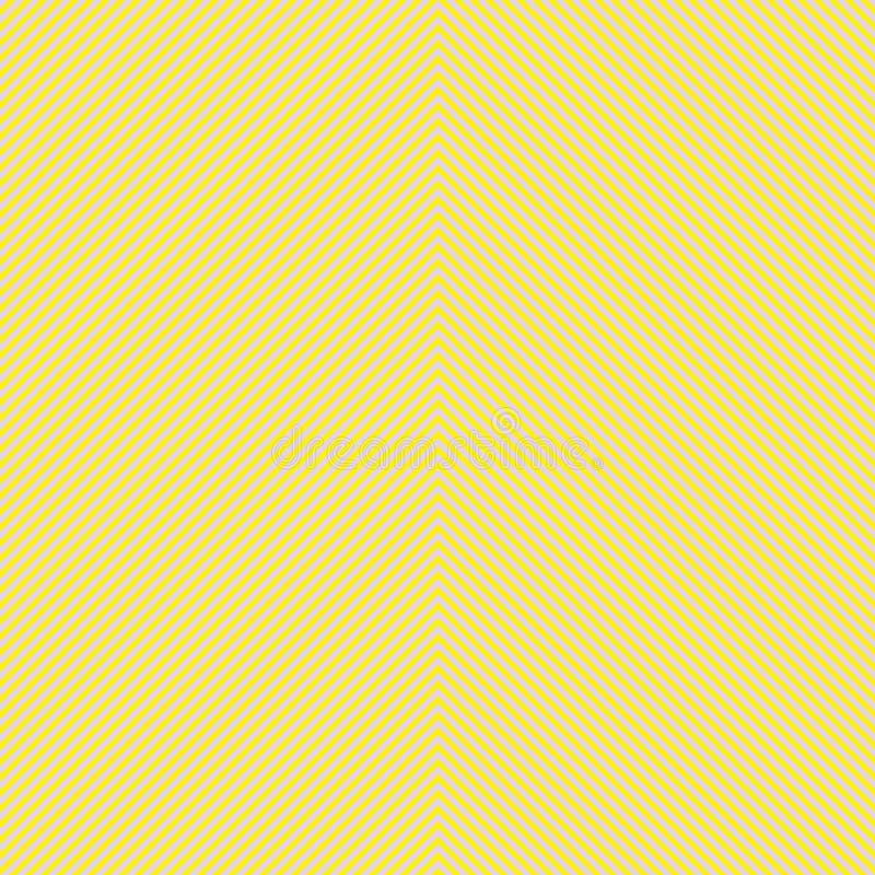 Purple Chevron Diagonal Stripes Seamless Pattern Background Stock ... Purple Chevron Diagonal Stripes Seamless Pattern Background Stock ...
