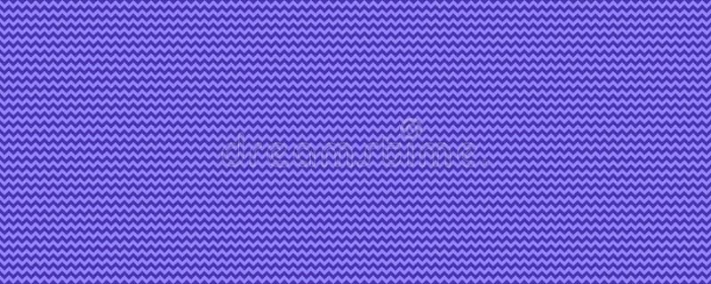Purple Chevron Pattern Background Stock Image - Image of line, pattern ...