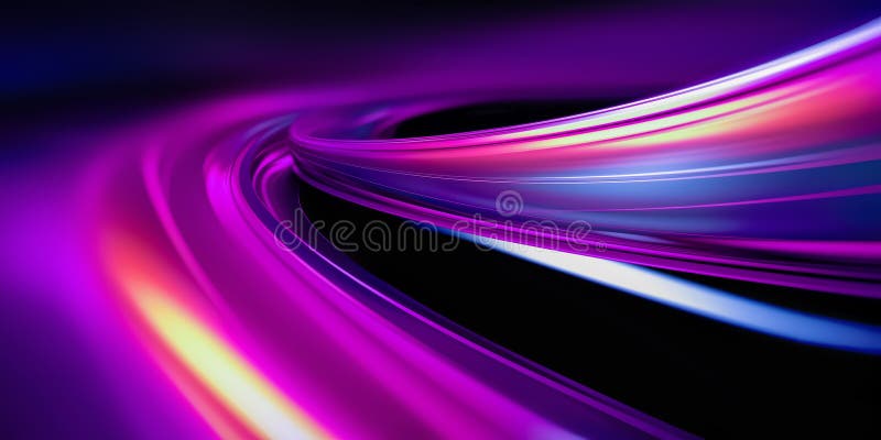 Purple Chrome Stock Illustrations – 17,079 Purple Chrome Stock ...