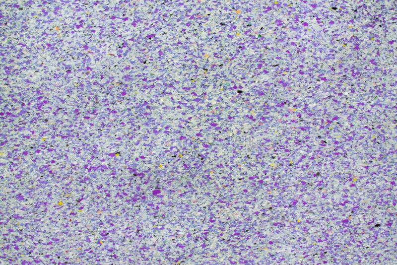 Purple Cip Texture stock photo. Image of foam, textured - 32995702
