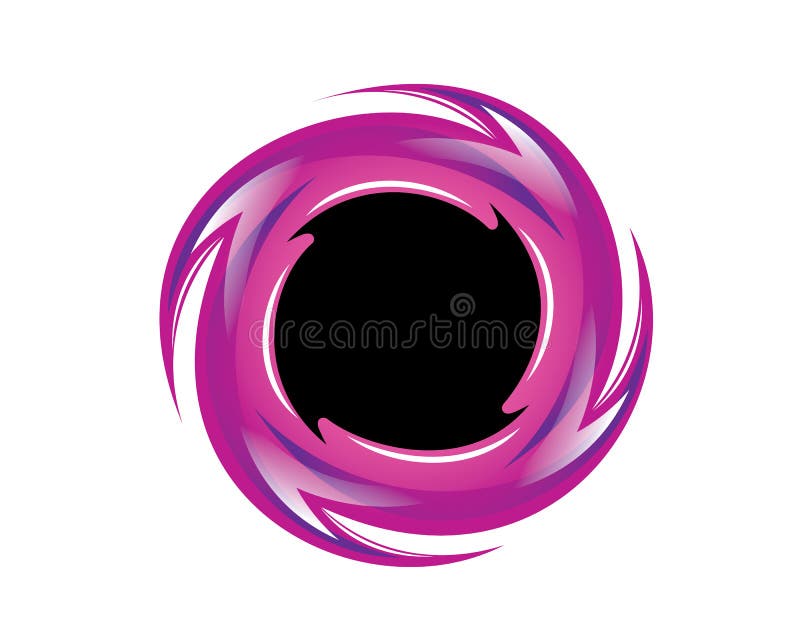 Purple Flame Ring Stock Illustrations – 447 Purple Flame Ring Stock ...