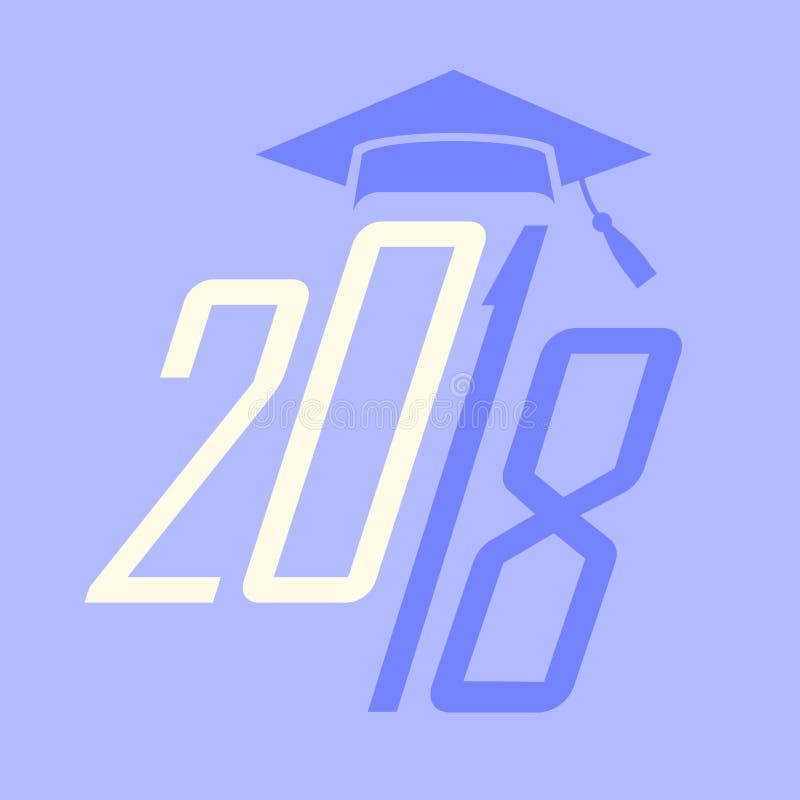 Purple Grad Stock Illustrations – 201 Purple Grad Stock Illustrations ...