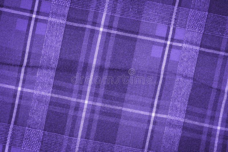 Purple White Checker Background Stock Illustrations – 246 Purple White ...