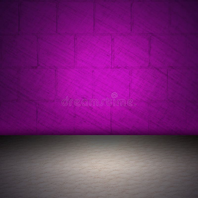 Purple Clay Wall Stock Illustrations – 180 Purple Clay Wall Stock ...