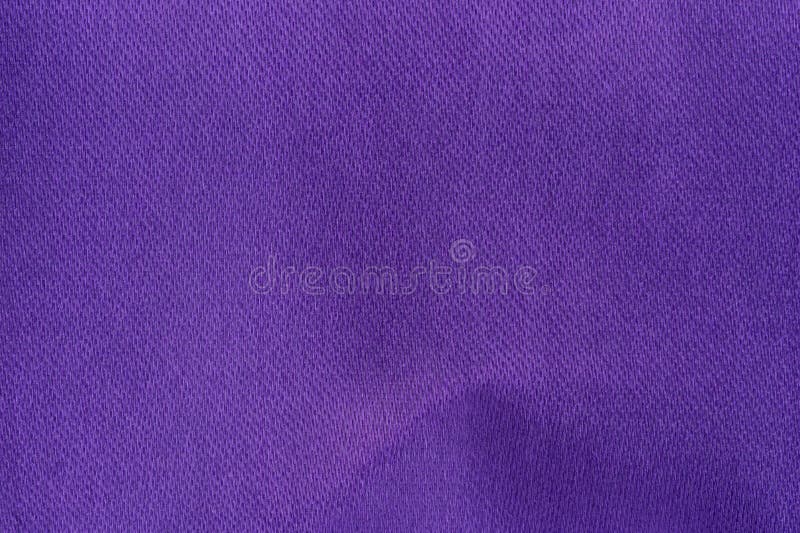 Purple Cloth Fabric Texture Stock Image - Image of drape, elegance ...