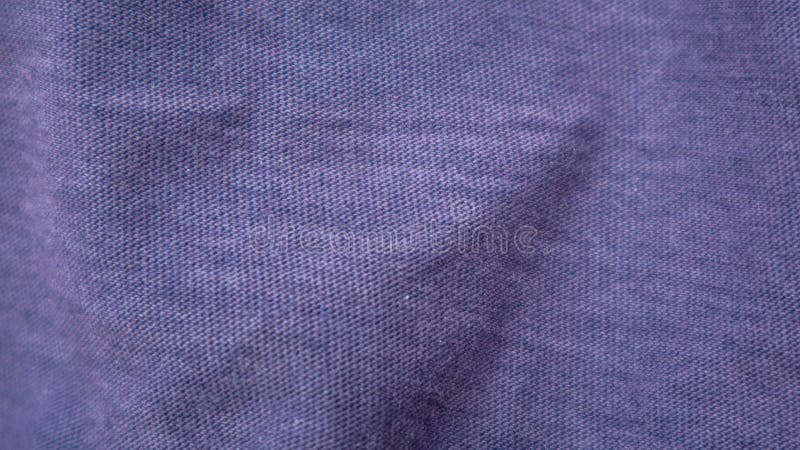 Purple Cloth Texture As Background Stock Photo - Image of satin ...